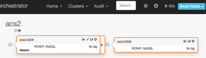 orchestrator_logo_s2_25_2 | Hoing